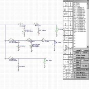 E-Array | Parts Express Project Gallery