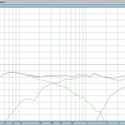 E-Array | Parts Express Project Gallery