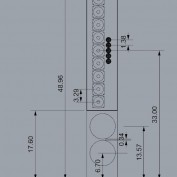 E-Array | Parts Express Project Gallery