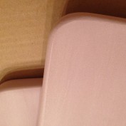 DML Flat Panel | Parts Express Project Gallery