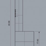 E-Array | Parts Express Project Gallery