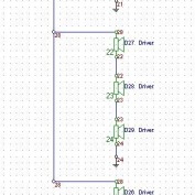 E-Array | Parts Express Project Gallery