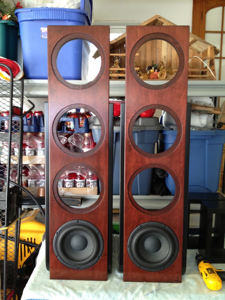 img_0942 | Parts Express Project Gallery