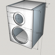Studio Monitors | Parts Express Project Gallery