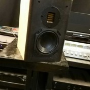 Midnite Magic | Parts Express Project Gallery