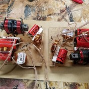 Midnite Magic | Parts Express Project Gallery