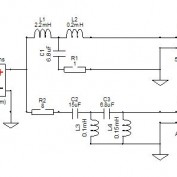 Midnite Magic | Parts Express Project Gallery