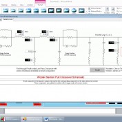 L-Notes | Parts Express Project Gallery