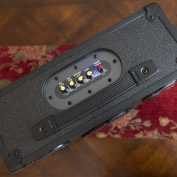 Blast Box 200 Watt Portable Bluetooth Speaker Kit | Parts Express ...