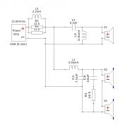 All Dayton | Parts Express Project Gallery