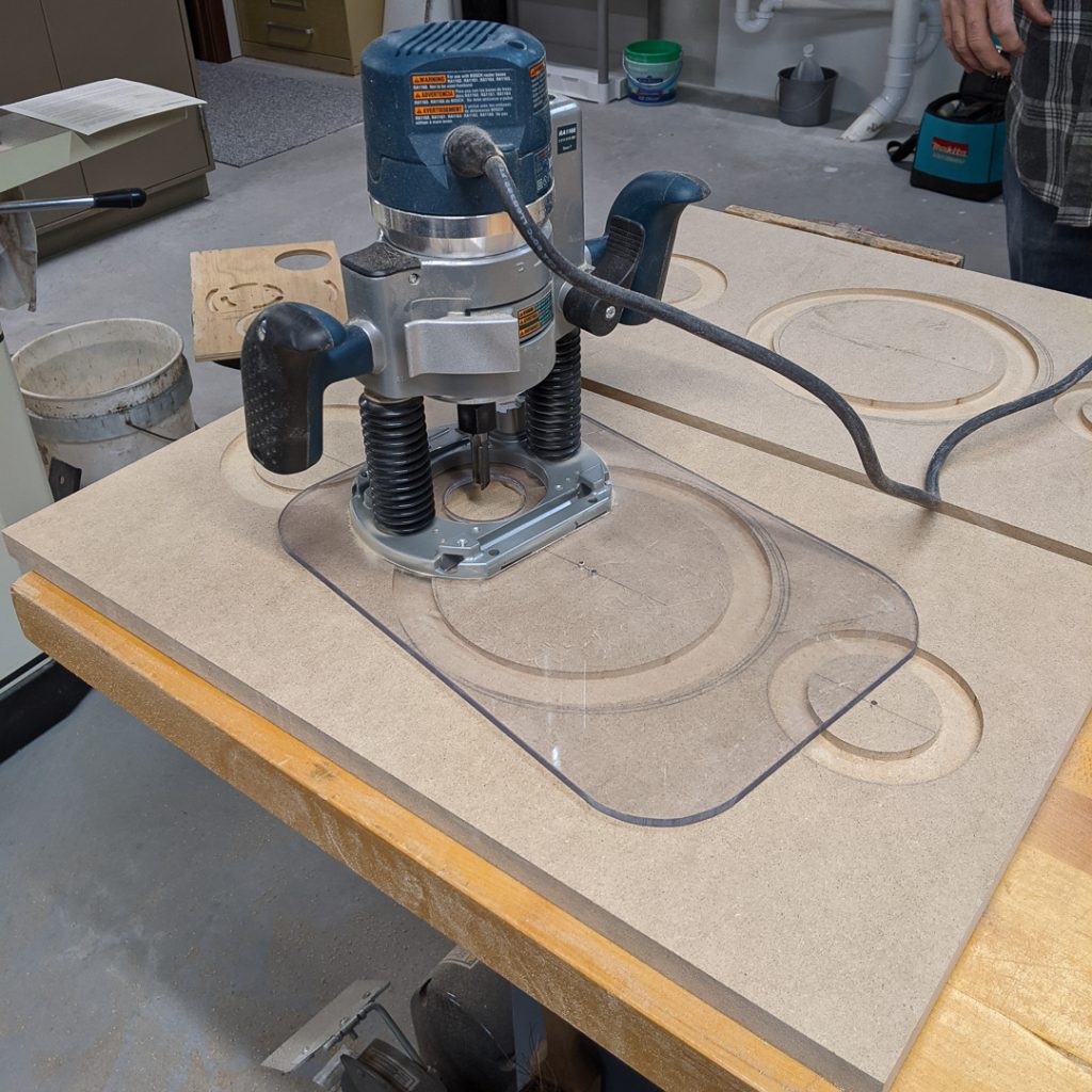 Pioneer CS-99 Remastered | Parts Express Project Gallery