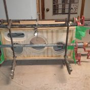 Blue Tooth Executive | Parts Express Project Gallery