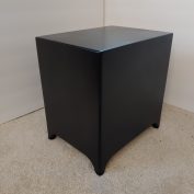 The Mighty Micro Sub | Parts Express Project Gallery