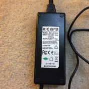 Fantastic 192 Watt DiY DML Panel Speaker build (Bertha)! | Parts ...