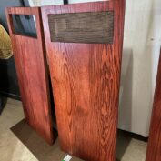 ESS AMT 3 Replica | Parts Express Project Gallery