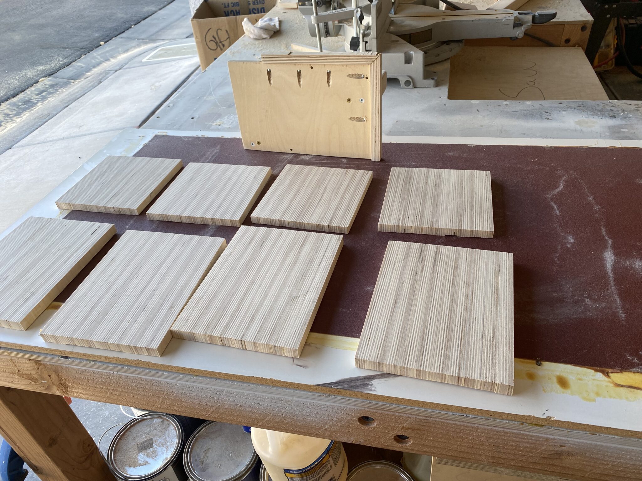 Signature 6 | Parts Express Project Gallery